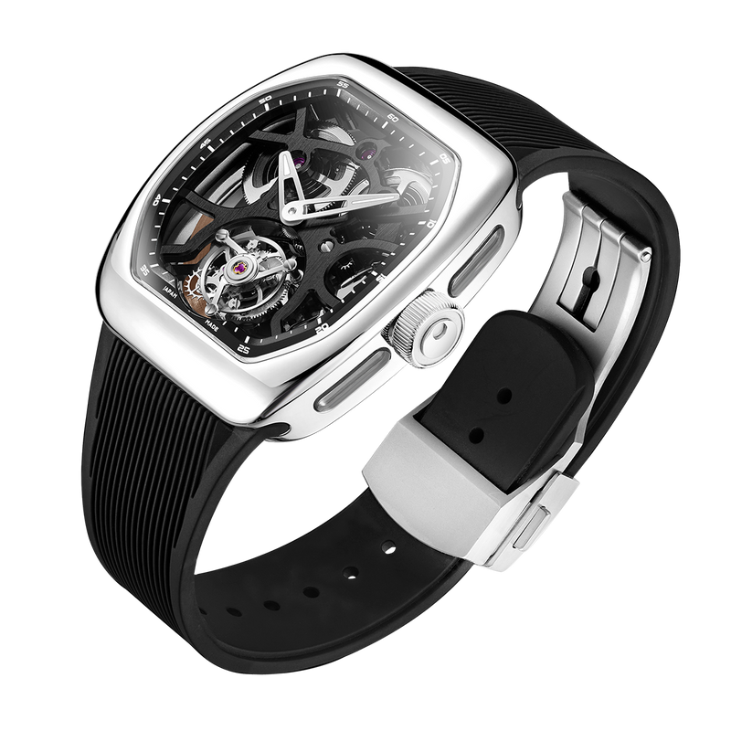 ZEROO TIME - Official Store